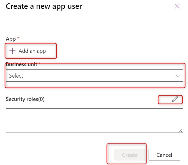 Connect To Dynamics Crm With Dataverse From Azure Function